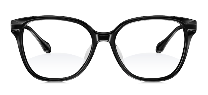 Lentes Bifocales - Ópticas Deluxe